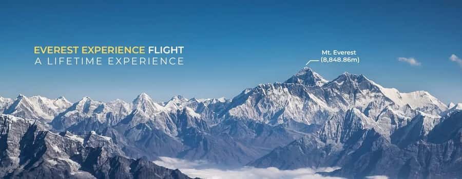 Kathmandu: Everest Scenic Flight with Bhaktapur & Patan Tour - Final Thoughts