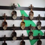 Kathmandu: Experience Nepal with Folk Music - Itinerary Breakdown