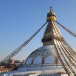Kathmandu: Explore Top 4 UNESCO World Heritage in a Day Tour - Evaluating the Tour’s Value