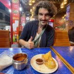 Kathmandu Food & Drink Walking Tour Taste Local Delicacies - What’s Included & What You Should Know