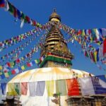 Kathmandu Full Day Exploration - Authenticity and Practicality in Kathmandu