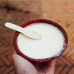 Kathmandu: Full-Day Food Tour with Breakfast & Lunch - Exploring Ason: Spices, Herbs, and Ancient Streets