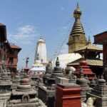 Kathmandu Full Day Tour - Who Will Benefit Most from This Tour?