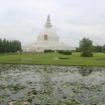 Kathmandu: Golden Triangle Tour with Lumbini & Pokhara - Lumbini: The Birthplace of Lord Buddha
