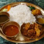 Kathmandu: Grandma's Special Cooked Dinner - Practical Details and What to Expect