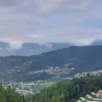 Kathmandu: Guided White Gumba Monastery Walk - The Itinerary in Detail