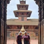 Kathmandu Heritage Tour  5 Days Cultural Experience - Why This Tour Offers Real Value