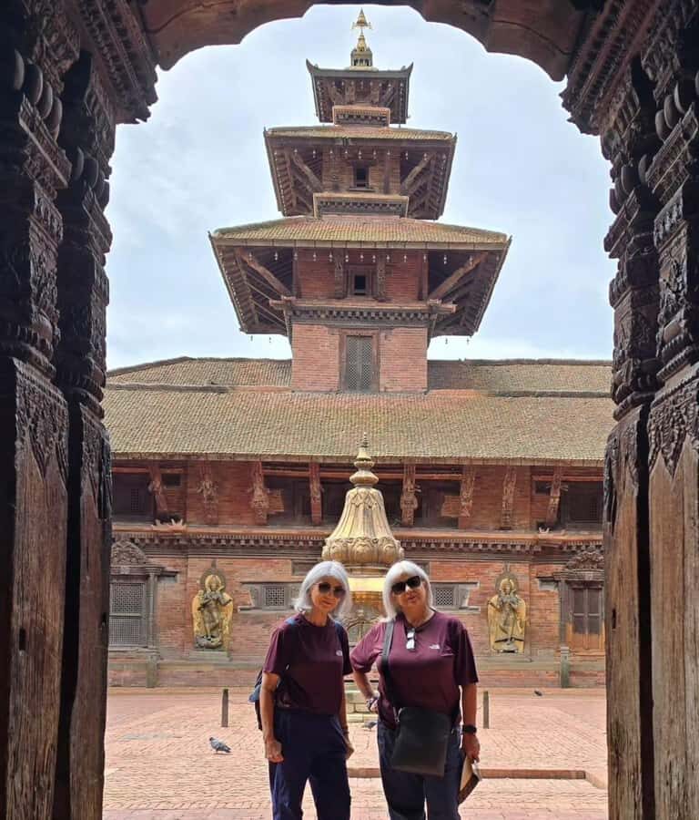 Kathmandu Heritage Tour  5 Days Cultural Experience - Why This Tour Offers Real Value