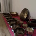 Kathmandu Himalayan Gong Sound Healing Session - What to Expect During the Session