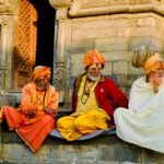 Kathmandu: Hindu Pilgrimage Tour with Cable Car Ride - Exploring the Sacred Heart of Kathmandu