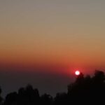 Kathmandu: Ilam Tea Garden & Sunrise 3-Day Tour - Exploring the Itinerary in Detail