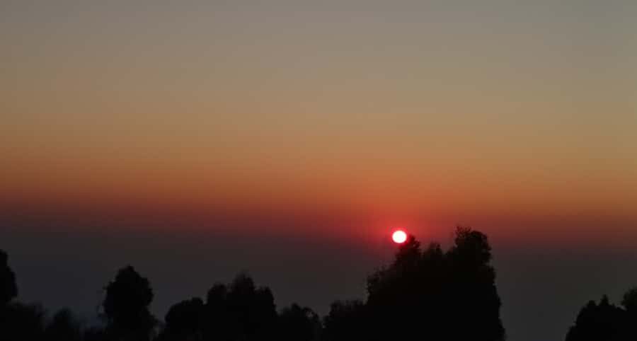 Kathmandu: Ilam Tea Garden & Sunrise 3-Day Tour - Exploring the Itinerary in Detail