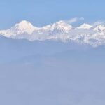 Kathmandu: Kakani to Suryachaur Guided Hike - An Overview of the Experience