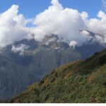 Kathmandu: Khumai Danda Trek with Meals and Guide - What Makes This Trek Special?