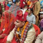 Kathmandu: Kirtipur Heritage & Monkey Temple Day Tour - Swayambhunath: The Monkey Temple