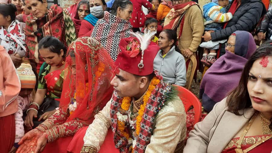 Kathmandu: Kirtipur Heritage & Monkey Temple Day Tour - Swayambhunath: The Monkey Temple