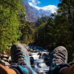Kathmandu: Langtang Valley 7-Day Trek with Private Transfers - What You Can Expect on the Trek