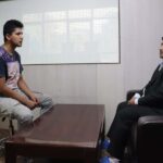 Kathmandu: Learn Basic Nepali Language Class - Detailed Breakdown of the Experience