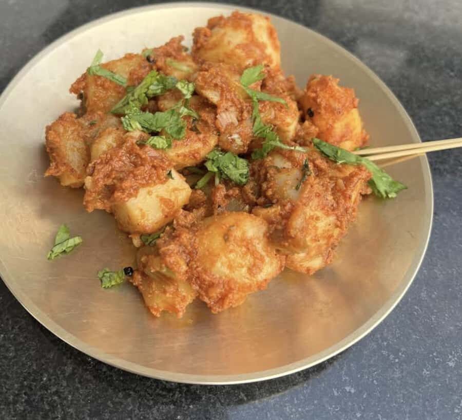 Kathmandu: Local Food Drink Crawl with Female Guide - Why This Tour is a Great Choice for Travelers