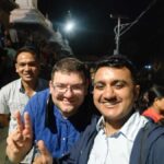 Kathmandu: Lower Mustang Adventure Tour With Local Guide - What Makes This Tour Stand Out?