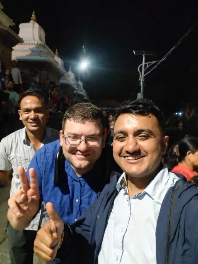 Kathmandu: Lower Mustang Adventure Tour With Local Guide - What Makes This Tour Stand Out?