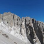 Kathmandu: Manang Scenic Jeep Tour Remote Himalaya in 6 Days - What Travelers Say