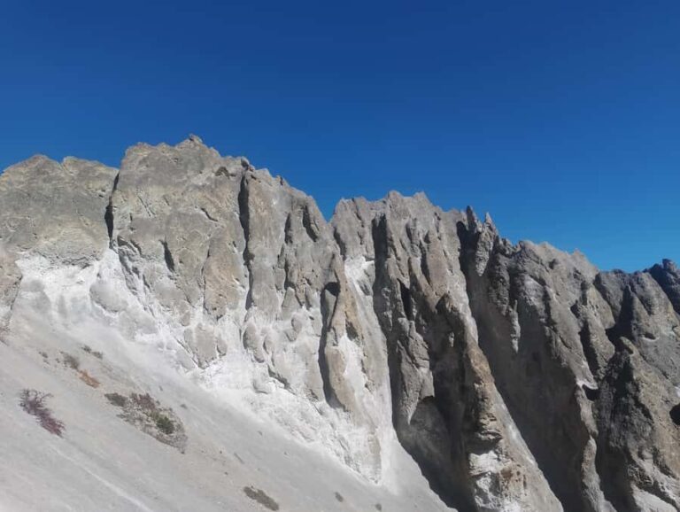 Kathmandu: Manang Scenic Jeep Tour Remote Himalaya in 6 Days - What Travelers Say