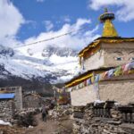 Kathmandu: Manaslu Circuit and Serang Gompa Trek - What Makes This Trek Special?