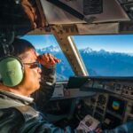 Kathmandu: Mount Everest Scenic Flight with Airport Transfer - The Value of a Scenic Flight