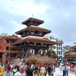 Kathmandu: Mount Everest Scenic tour by Plane & City Tour - Who Will Love This Tour?