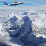 Kathmandu: Mountain Flight of Everest with breakfast & Lunch - The Cultural Half-Day Tour of Kathmandu