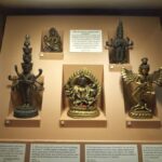 Kathmandu: Museum Guided Private tour - What to Expect: A Day in the Museums