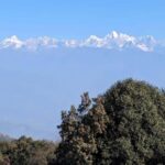 Kathmandu: Nagarjun Jamacho Day Hiking with Pickup & Drop - Practical Details: What to Expect