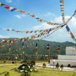 Kathmandu : Nagarkot hiking with Mount Everest View - Practical Details That Matter