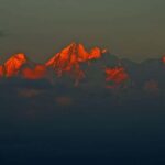Kathmandu: Nagarkot Sunrise and Bhaktapur Day Trip - An Honest Look at the Experience