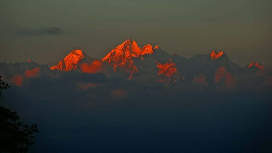 Kathmandu: Nagarkot Sunrise and Bhaktapur Day Trip - An Honest Look at the Experience