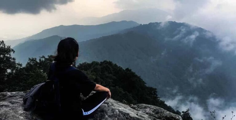 Kathmandu: Nagarkot Sunrise and Dhulikhel Hiking Day Trip - Why This Tour Offers Great Value