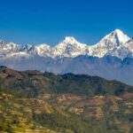 Kathmandu: Nagarkot Sunrise and Hike Tour to Changu Narayan - Value and Practicality