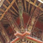 Kathmandu: Nagarkot Sunrise, Hike & Bhaktapur Day Trip - Practical Details and Value