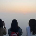Kathmandu: Nagarkot Sunrise, Telkot Hike & Bhaktapur Tour - Experience Overview and What to Expect