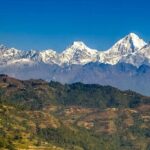 Kathmandu: Nagarkot Sunrise Tour by Car - Final Thoughts