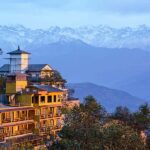 Kathmandu: Nagarkot Sunrise View Drive - Who Will Love This Tour?