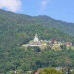 Kathmandu: Namobuddha Day Hike with Monastery Visit - Why This Tour Offers Great Value