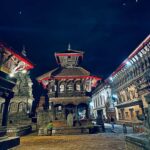 Kathmandu: Night Tour of World Heritage Sites with Transfers - The Sum Up: Is This the Right Tour for You?