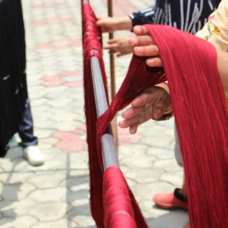 Kathmandu: One-Day Women's Empowerment Tour with Workshops - Who Should Consider This Tour?