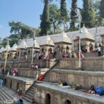 Kathmandu: Pashupatinath and Bouddhanath Evening Tour - Practical Details and Tips