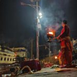 Kathmandu: Pashupatinath Temple Evening Aarati & Cremation - A Breakdown of the Tour Experience