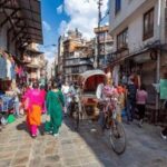 Kathmandu: Photography Tour with Local Guide - The Itinerary: What to Expect