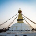 Kathmandu : Private Custom Walking Tour with Local Guide - Authentic Traveler Perspectives