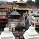 Kathmandu Private Day Tour - Who Should Consider This Tour?
